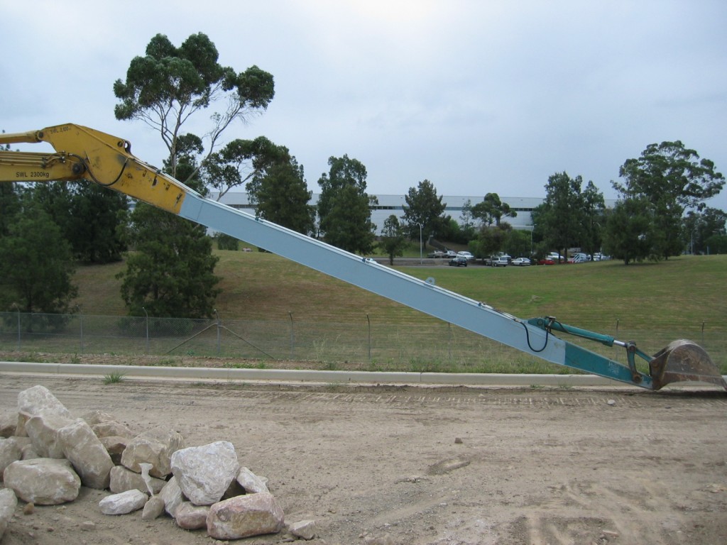 Structural Engineer Sydney | Design & Certification | PBA