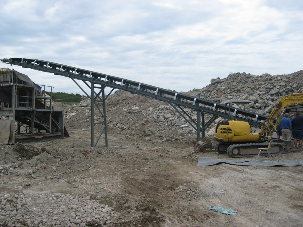 Structural Engineer Sydney | Design & Certification | PBA