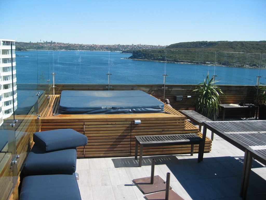 Structural Engineer Sydney | Design & Certification | PBA