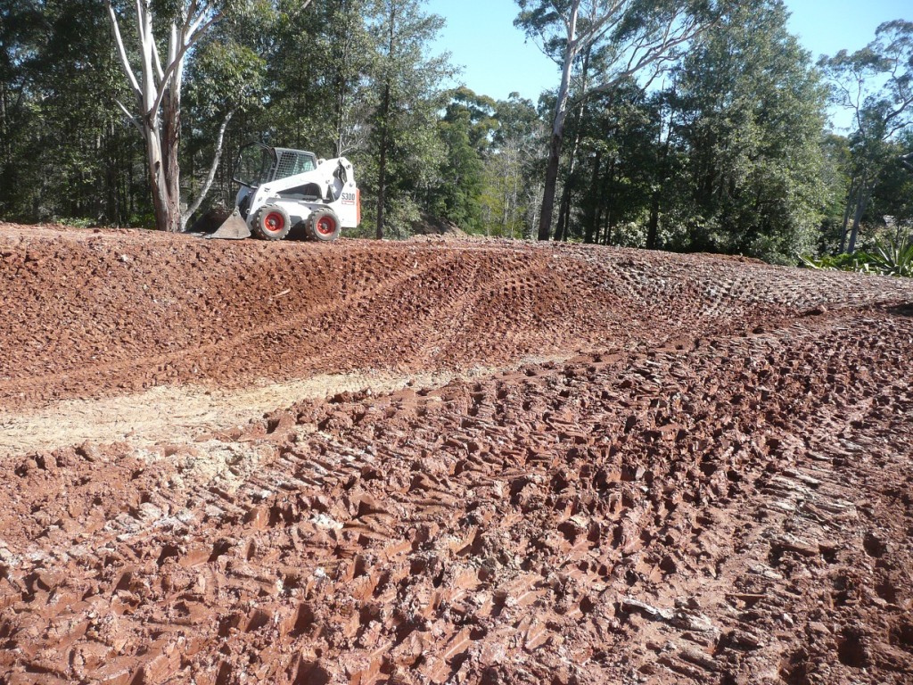 Civil Engineer Sydney | Design & Certification | PBA