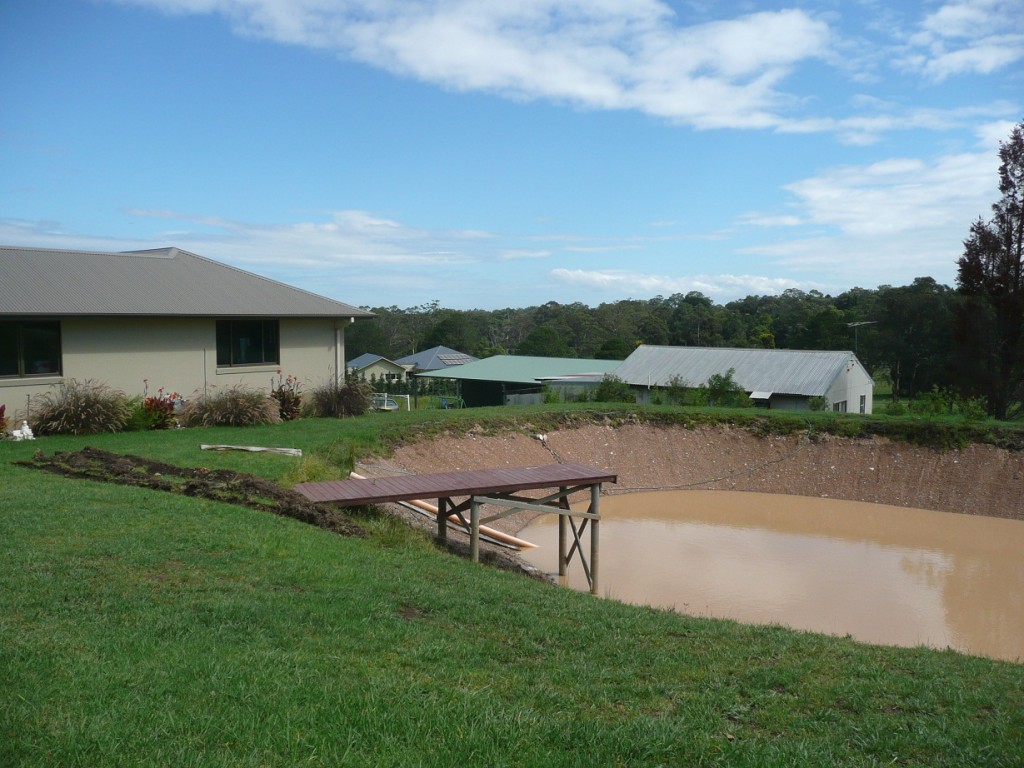 Civil Engineer Sydney | Design & Certification | PBA