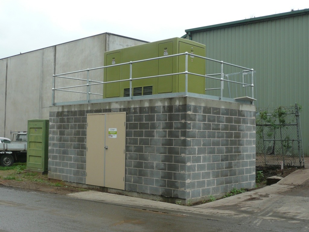 Structural Engineer Sydney | Design & Certification | PBA