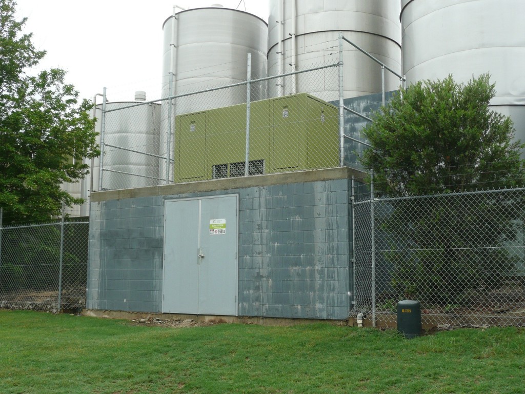 Structural Engineer Sydney | Design & Certification | PBA