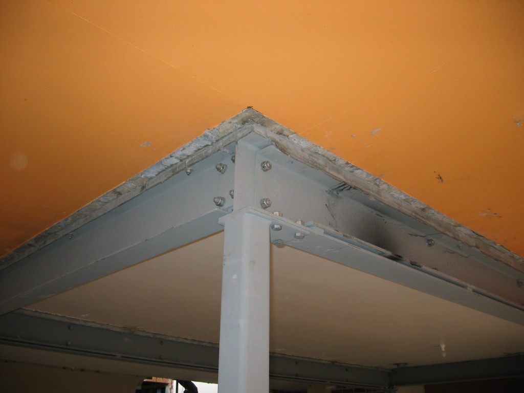 Structural Engineer Sydney | Design & Certification | PBA