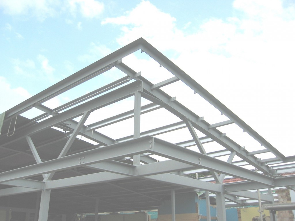 Structural Engineer Sydney | Design & Certification | PBA