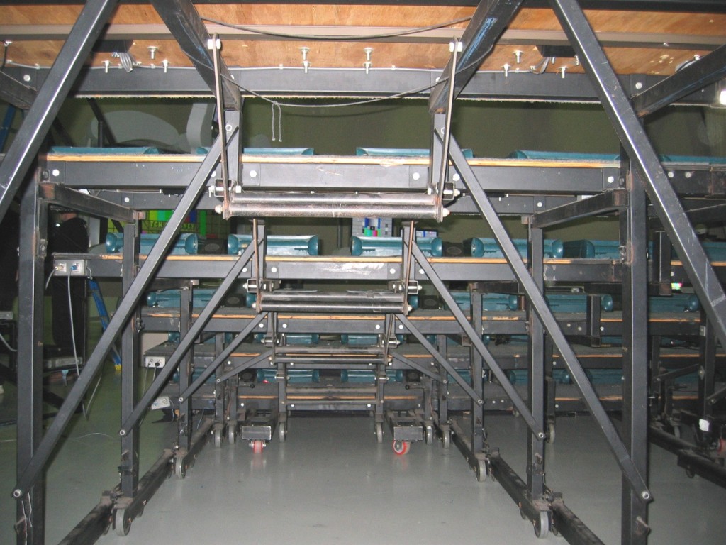 Structural Engineer Sydney | Design & Certification | PBA