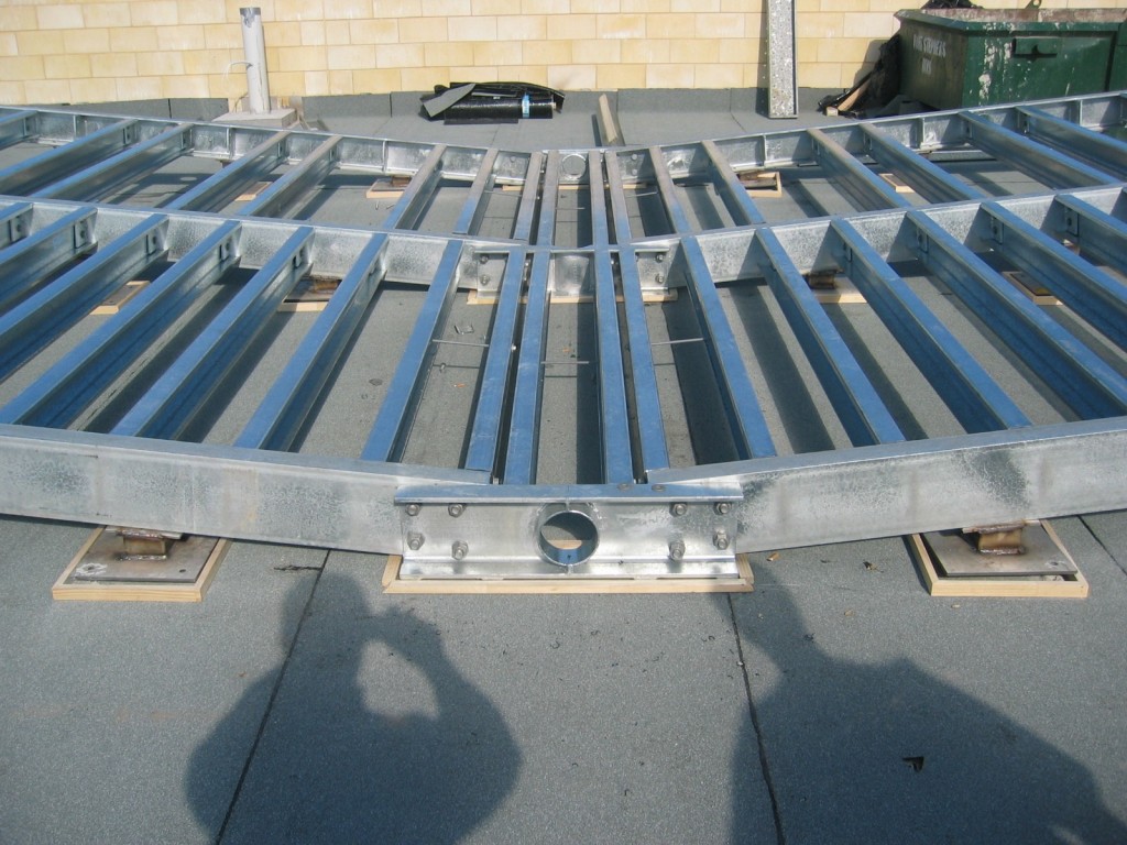 Structural Engineer Sydney | Design & Certification | PBA